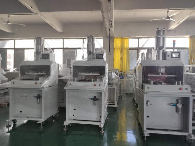 Inline PCB Router Depaneling Machine,PCB Separator,PCB Routing Cutter