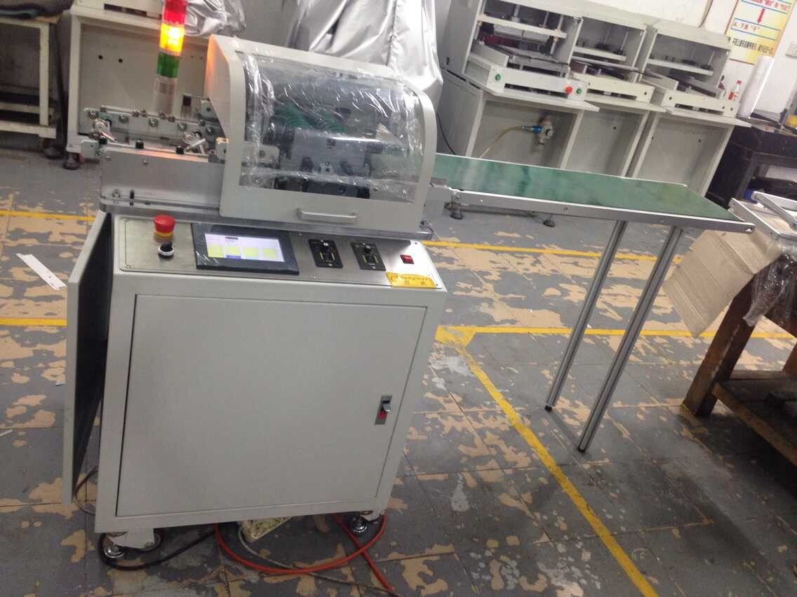 Circle Blades PCB Depanelers Cutting LED Panel Fiberboard FR4,PCB Separator