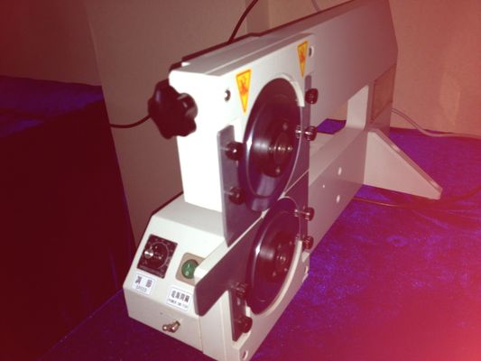 PCB Printed Circuit Board Separation Pcb Separator Machine