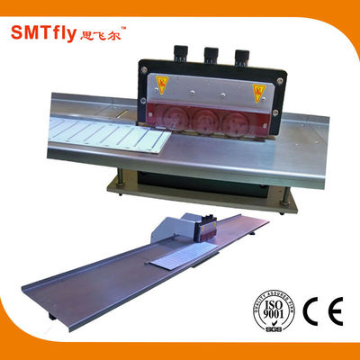Quality PCB Depaneling Machine & Laser PCB Depaneling Machine factory ...